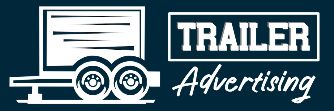 Trailer Advertising